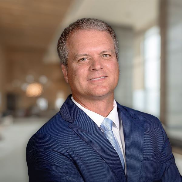 Attorney Jeff Johnson | Jeff Johnson Law